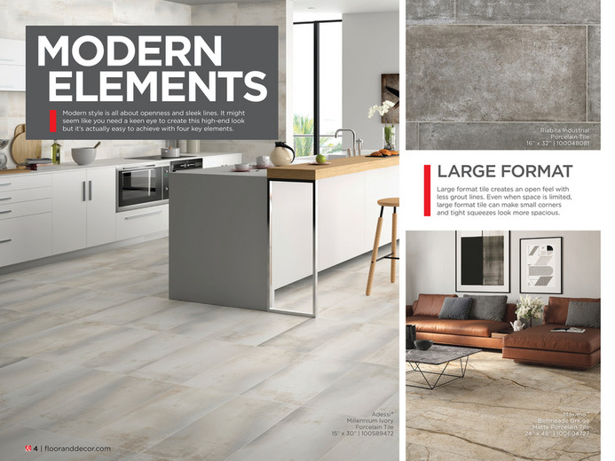 Viviano Marmo | Thassos Select Polished Marble Tile, 12 x 24, White, 3/ ...