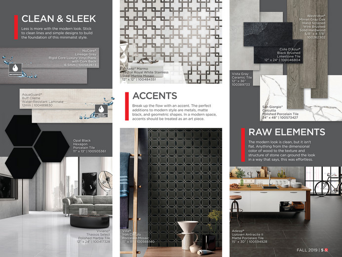 Adessi | Millennium Ivory Porcelain Tile, 15 x 30, Beige, 10 mm Thick ...