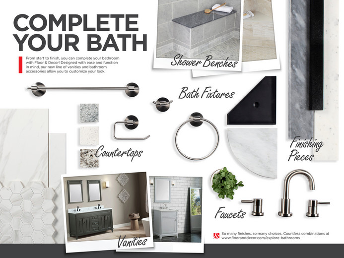 Viviano Mosaici | Pallas Waterjet Marble Mosaic Tile, 11 x 12, White, 0 ...