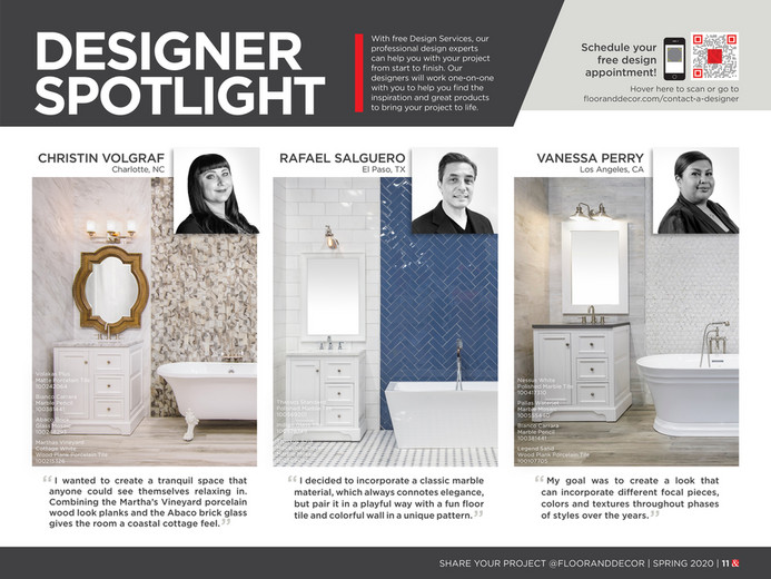 Viviano Mosaici | Pallas Waterjet Marble Mosaic Tile, 11 x 12, White, 0 ...