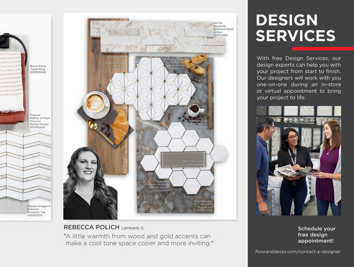 Viviano Marmo | Thassos Mother of Pearl Chevron Marble Mosaic Tile, 12 ...