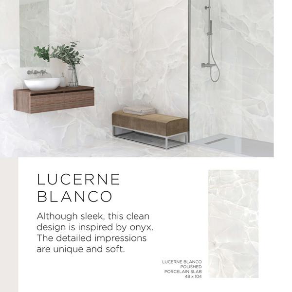 Inspiration Catalogs - XL Porcelain Slabs Lookbook 2024 - Page 22-23