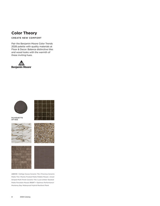 Vetta Elements | Luxe Sand Matte Porcelain Tile, 12 x 12, Ivory, 8 mm ...